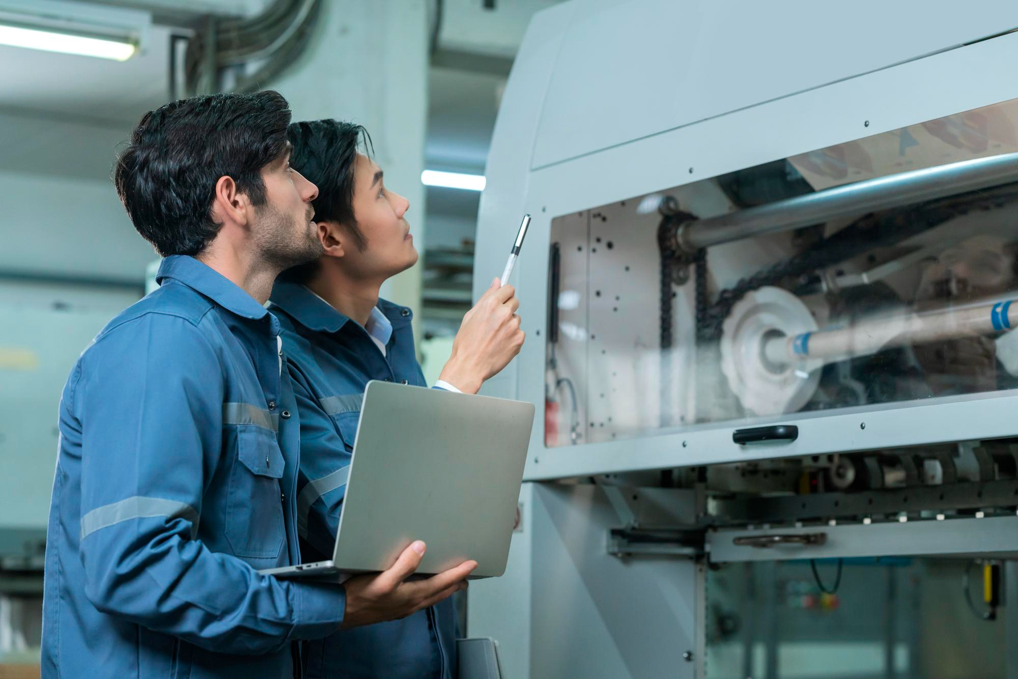 Empowering Product Engineering and Cloud Solutions with CONCLO ... Empowering Product Engineering and Cloud Solutions with CONCLO ...